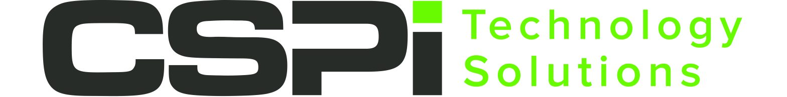 Upcoming South Florida IT Events | CIO Event